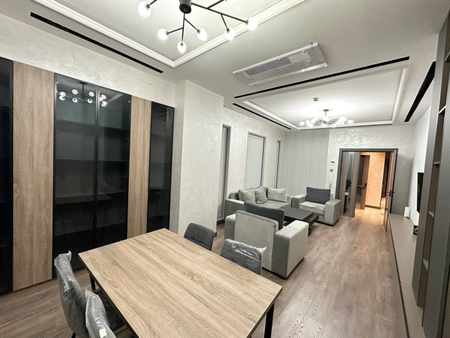 Сдается кв! Мирзо Улугбекский район дархан ор-р ЖК Akay city