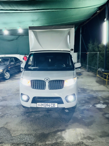 Shineray T30 sotiladi tozza 2023 yil 77000 prabek