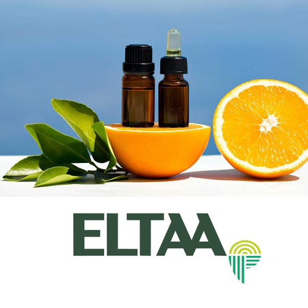 Hid, Aromatlar ishab chiqaruvchilar uchun | Отдушки для бытовой химии