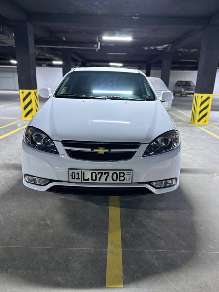 chevrolet gentra 2023