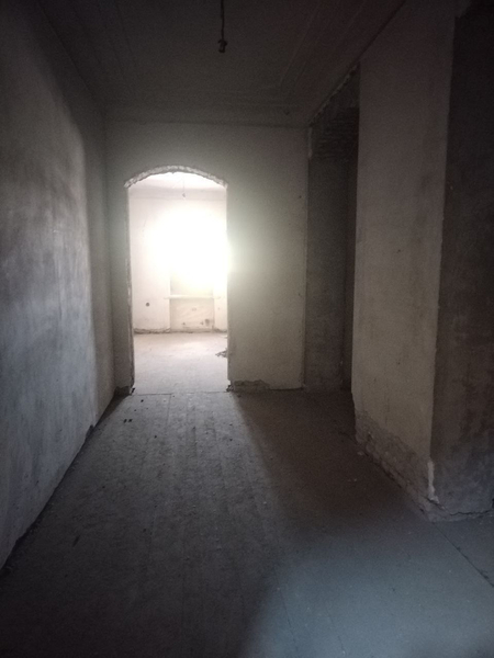 Квартира 100м², 1 й этаж.гараж, огород