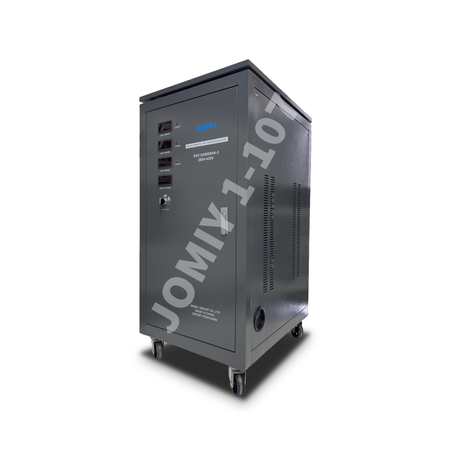 Andeli Stabilizator 50000VA-3 280/430 Стабилизатор напряжений