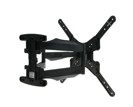 Kranshten NB-P6.