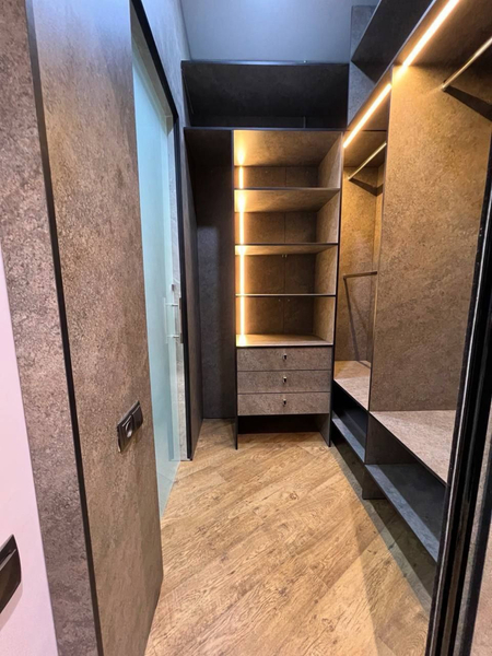 Продается 3-комнатная квартира ЖК Darhan Avenue