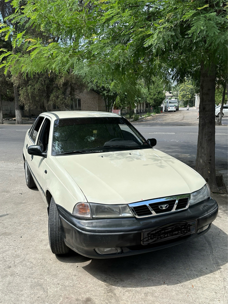 Nexia 1  sotilad 2005 yil