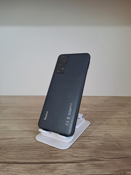 Redmi Note 11 sotiladi