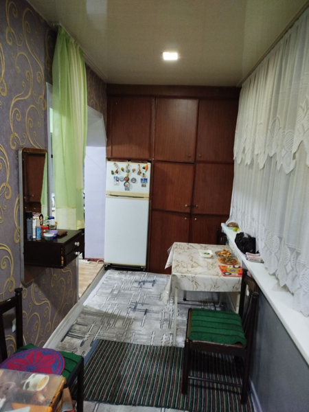 Продаю 3/4/5 Югнаки