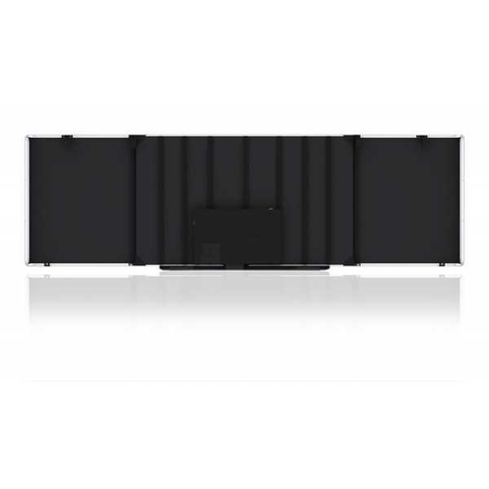 Смарт панель Odin IV 70″ DC700NH