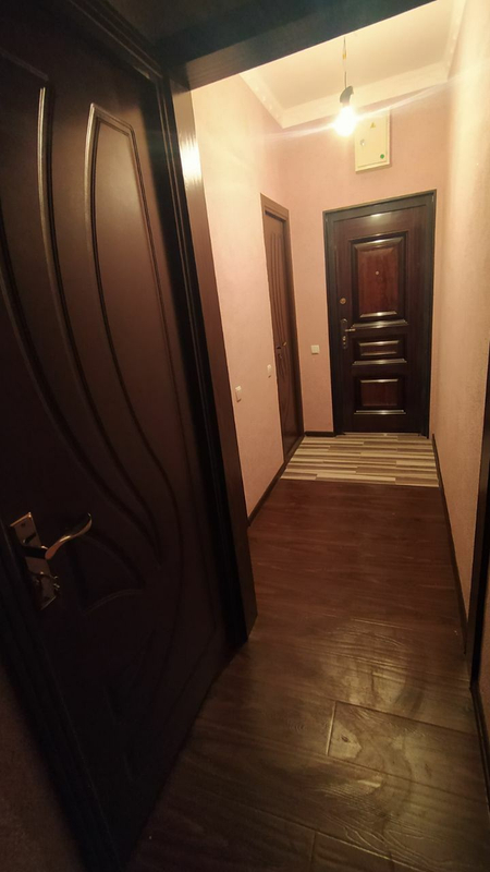 Аренда 2х комната  Чилонзар 3 метро новза
