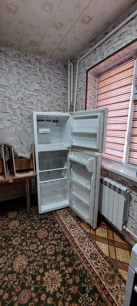 Срочно аренда квартира сергели спутник 16а навастройка 3/5/7