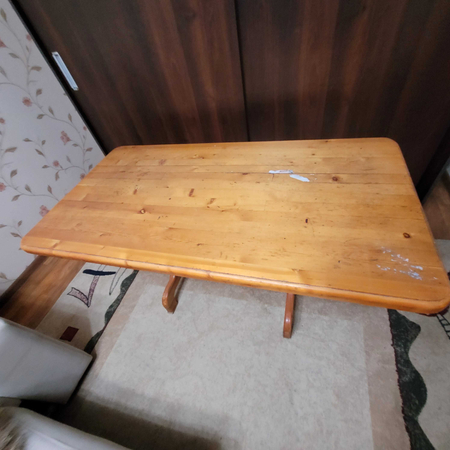 Кресла б/у продам