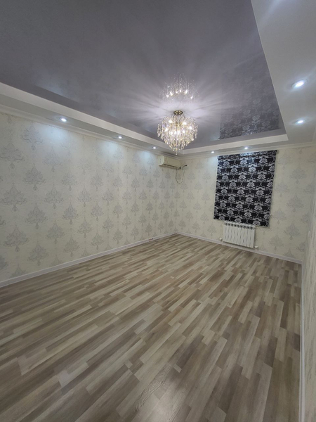 Продается квартира своя