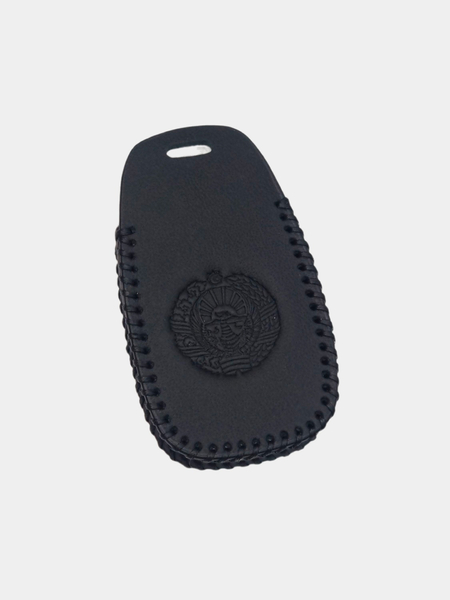 Tracker pult chexol