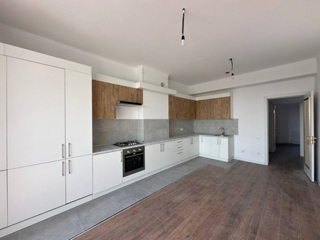 Продается новостройка 3/7/8 ЖК Greenwich