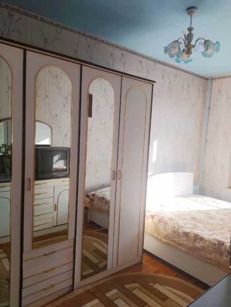 apartment for rent maxim gorky (максим горький)