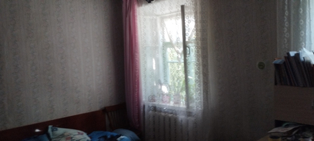 Продается дом 4 комнаты 6,5 - сотки Яшнабадский район, Куйлюк.