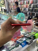 Срочно продается айфон XR договоримся