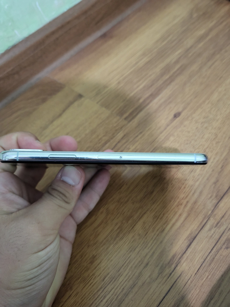Легендарный Iphone X 256gb