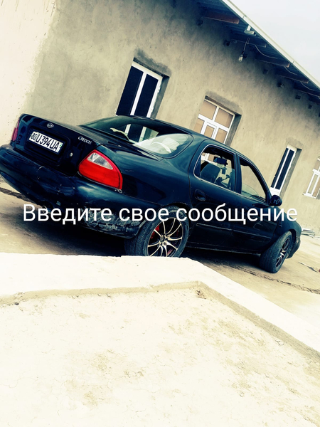 Гарантия качества