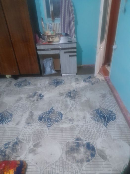 Kvartira chilonzor 9 kvartalda