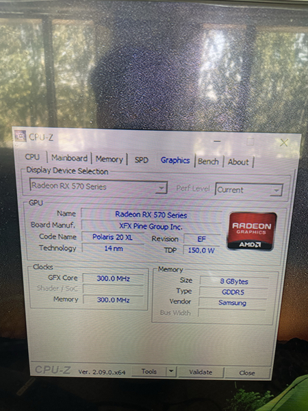 Keys sotiladi Intel Core i5