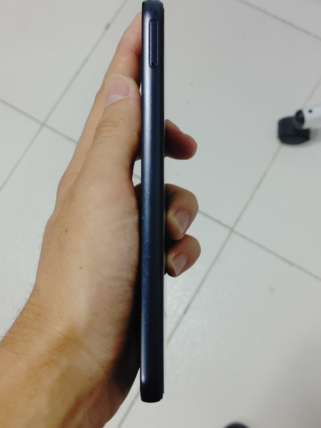 Samsung s24 4G 6/128 ideal