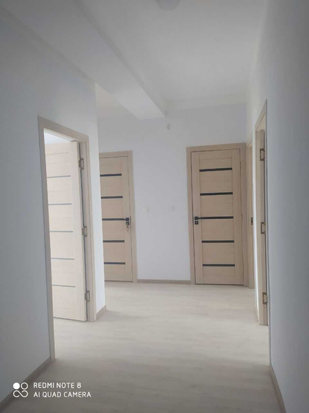 Ijaraga 3 xonali kvartira Asakada