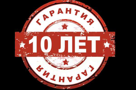 Кондиционер GREE APHRO SERIES NEW 2024 Panel A4 12 Inverter +Доставка