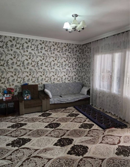 2/5/9 /// на Себзаре Продаётся ор р Анкара кебаб