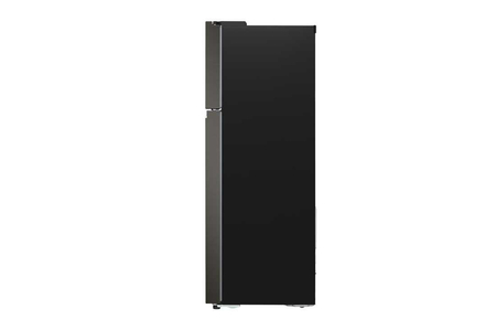Холодильник LG GN-B332SMGB Супер Цены! | Есть Рассрочка! | Доставка!
