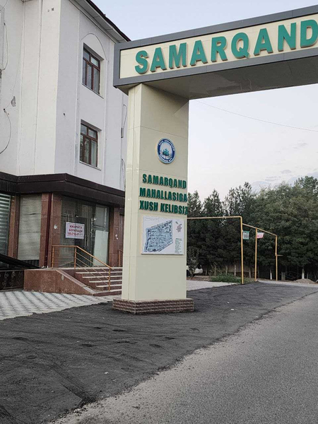 IJAGARA beramiz va XAMKORLIKNI taklif qilamiz !