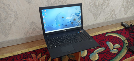 Noutbuk - Acer - original