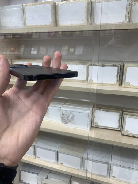 Honor 200 lite 8/256 ideal