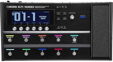 Гитара Yamaha Silent SLG130NW Обмен!!!