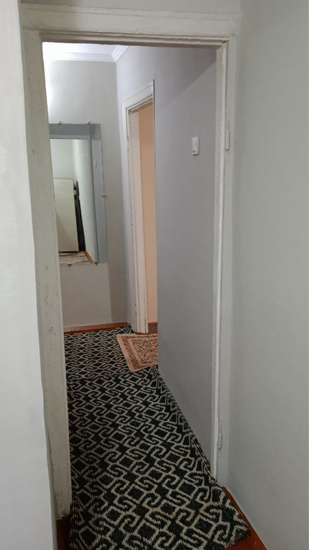 Квартира на продажу 1 ком Кирпичный 30500$