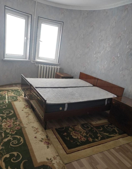 Аренда квартира на Сергели район