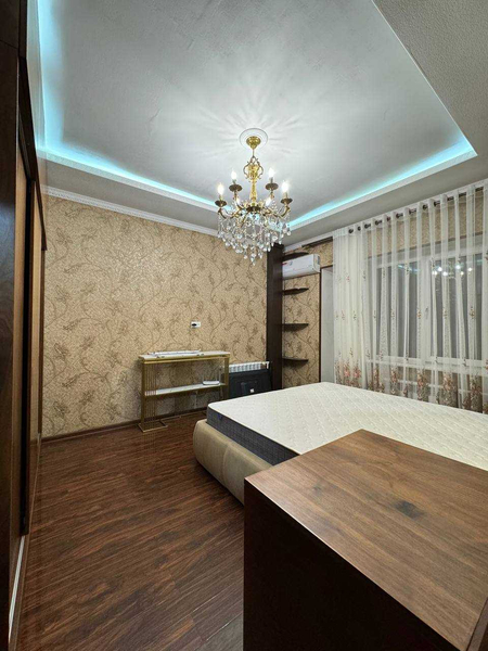 продается 2/3/4 спец-план на ул. Кунаевой
