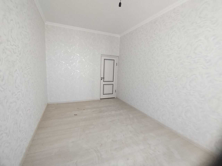 Ищите квартиру ? Новый фонд 2 /2/3 на Бектемирском районе (J3184)
