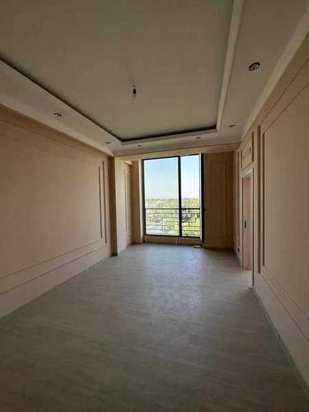 Kamol constructionКадастр: Есть  Площадь: 80  Метро Шахристанская;