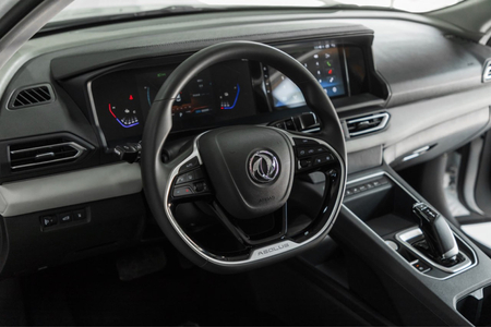 dongfeng e70 электромобиль за 16.000 счет справка
