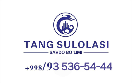 Novostroyka ta'mirlangan xonadonga to'lov qilib Electromobil yuting