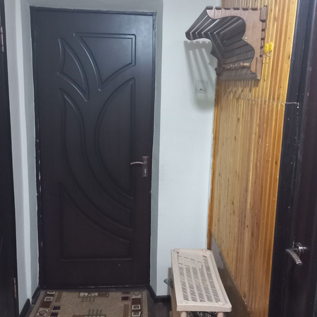Аренда 2/4/9 по улице Бабура