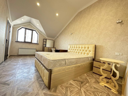 метро Бадамзар  Дом 180 кв.м
