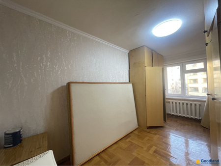 Bez makler arenda uy sotilguncha. Novza metro oldida chilonzor 5