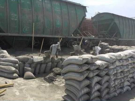 Sement bekobod цемент cement