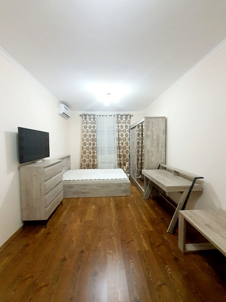 Аренда 1 комн кв-ры| Rent 1 room apartment