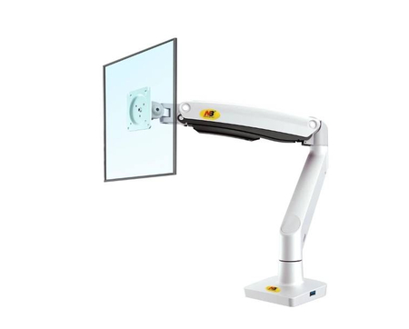 Kranshten NB H-80.