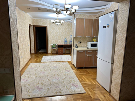 Миробод 3/3/16 80 кв