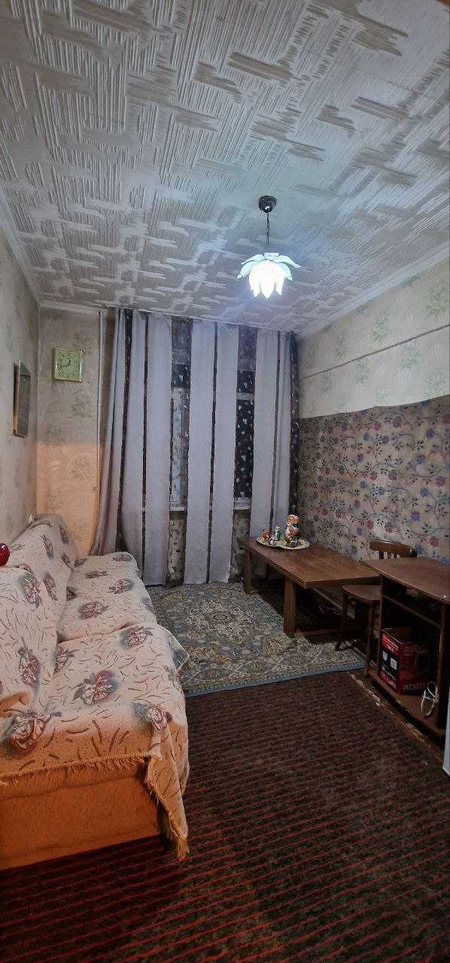Юнусабад 4. 3/3/4.ИПОТЕКА