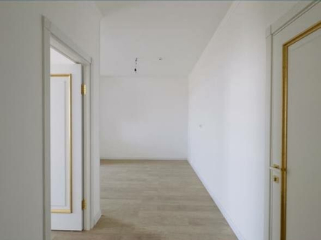 Продаётся 51м² Новостройка 2/4/8 Комплекс Greenwich